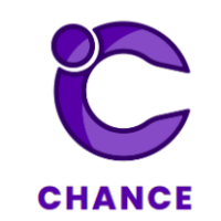 INSTITUTO CHANCE | 1MiO